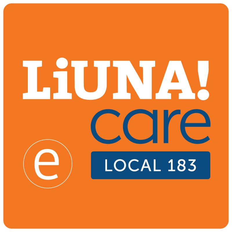 Our Apps - LiUNAcare Local 183