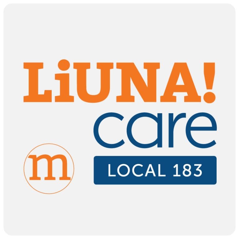 Our Apps - LiUNAcare Local 183