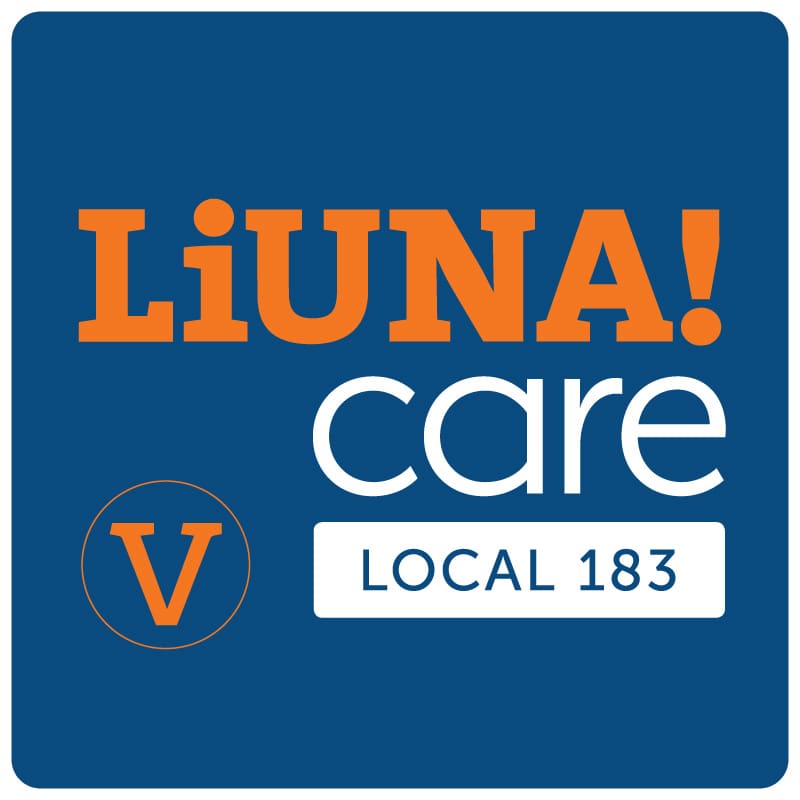 News Archives - LiUNAcare Local 183