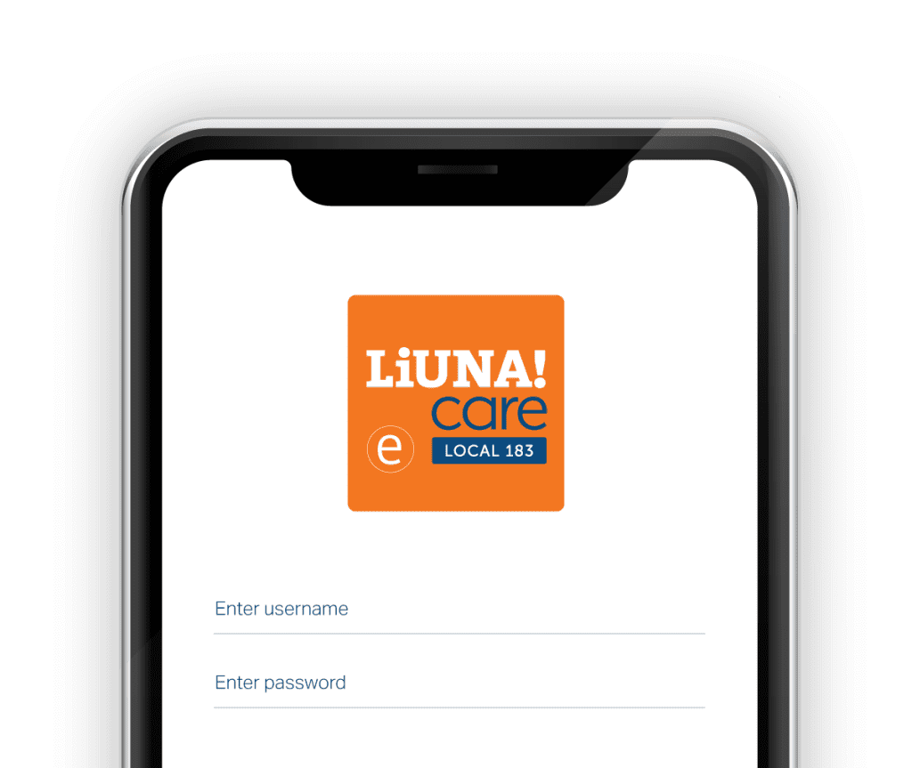 Benefits - LiUNAcare Local 183